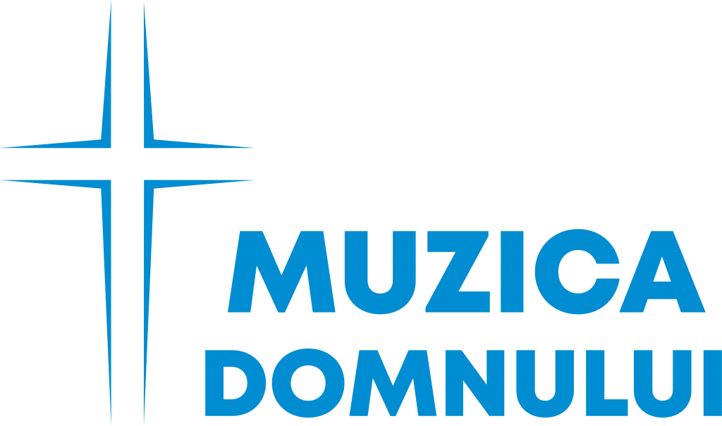 Muzica Domnului – Portal de muzica crestina